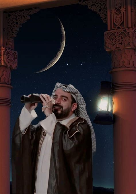 Pin von الجمهورية البشير شو auf احمد البشير