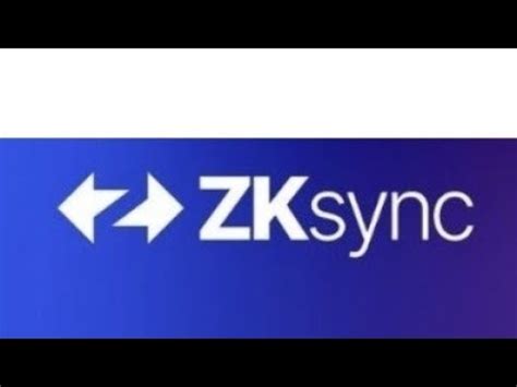 Zksync Youtube