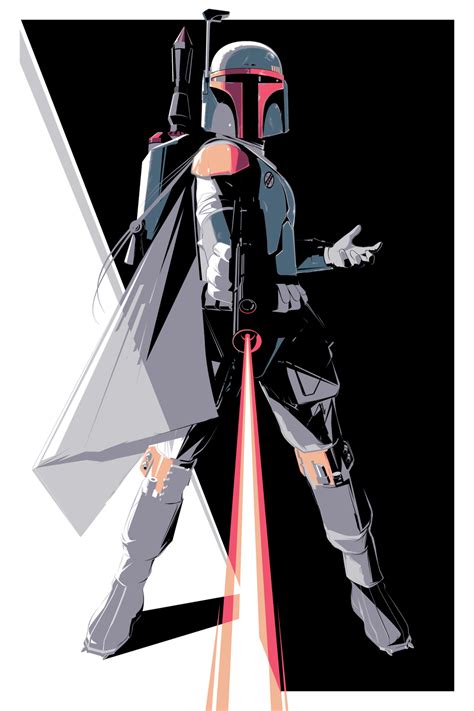 Boba Fett Pictures And Jokes Star Wars Fandoms Funny Pictures