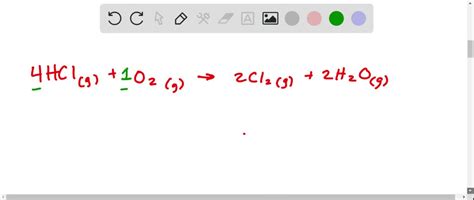 solved given a quantity in moles of reactant or product use a mole mole factor from the