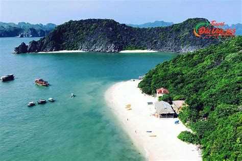 Tour Du Lịch Hạ Long Cát Bà 3 Ngày 2 Đêm Từ Hà Nam 2023 Du lịch Đất