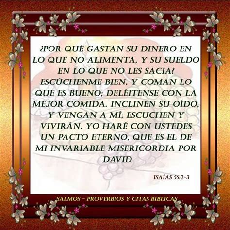 Imágenes Cristianas Banco de Imagenes Imagenes cristianas gratis