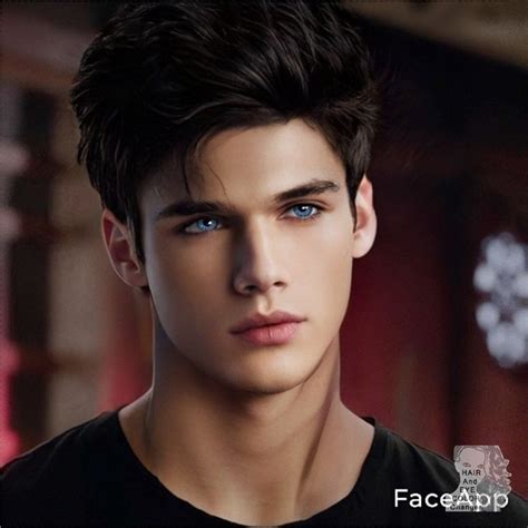 Pin De Courtney K Em Males Rapazes Sensuais Garotos Sensuais
