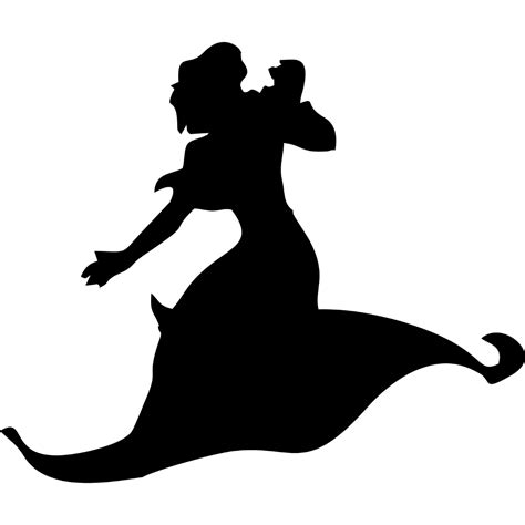 Disney Svg Aladin Svg Jasmine Svg Jafar Svg Genie Svg P Inspire