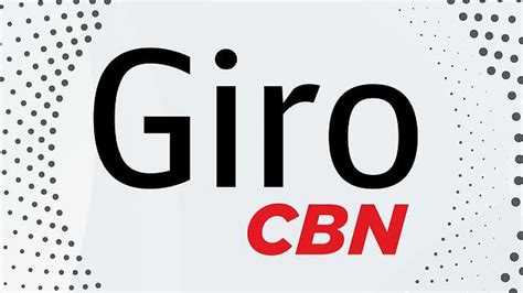 Futebol Globo CBN Redes sociais e eleições entenda o impacto do