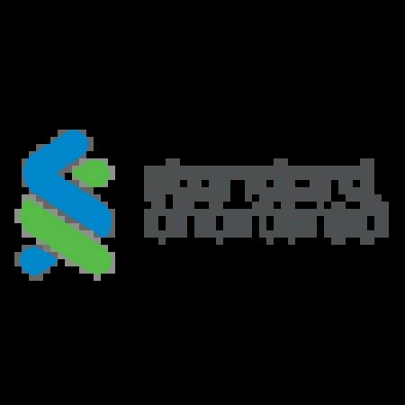 Standard Chartered Logo Png Ai Eps Cdr Pdf Svg Iconlogovector
