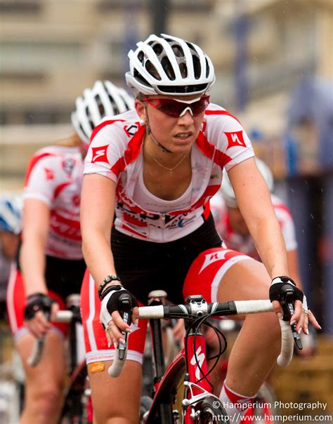 Specialized Copyright 2012 Hamperium Please Don Flickr