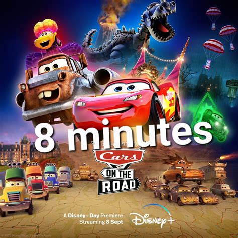 Disney Actu fan on Twitter RT disneyplus actu Les épisodes de
