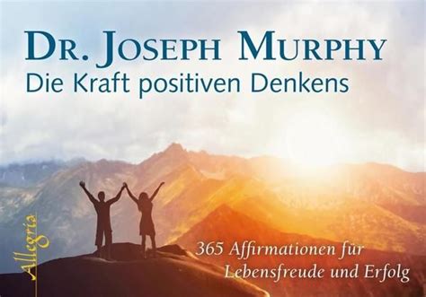 Pin Auf Products