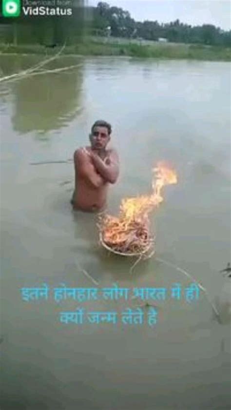 Pin By Tushar Rajput On Pins By You World Funny Videos Quick Jokes