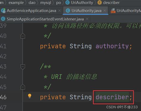 记录一些遇见的bug——项目启动报错org mybatis spring mybatissystemexception nested exception is org apache