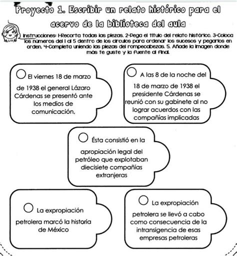 Ayuda Porfavor Es Para Hoy Doy Coronita A La Mejor Respuesta Gracias