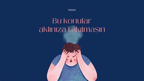 Che Guevara Kimdir Hayat Kitaplar Ve S Zleri Fatih Semizo Lu