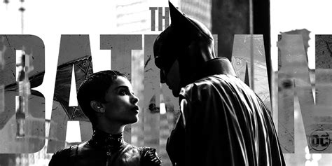 Jaden Smith Reveals Why He Wore A White Batman Suit To Kim