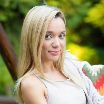 Frequently Asked Questions About Zhenya Belaya BabesFAQ