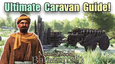 Ultimate Caravan Guide 1 7 1 How To Set Up Your Caravan In Mount