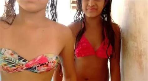 Desafio Da Piscina Fale Qualquer Coisa Youtube Daftsex Hd