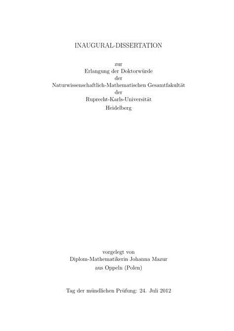 pdf bayesian inference of gene regulatory networks from parameter