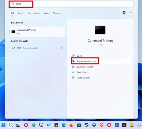 11 Best Fixes Windows 11 Taskbar Icons Missing TechWiser