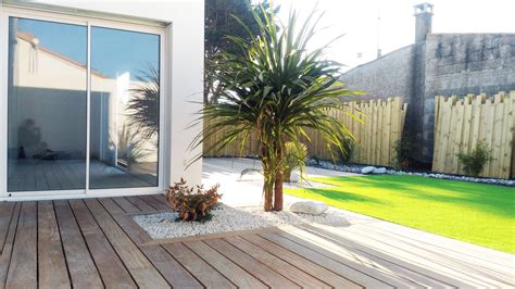 Cacher Le Mur Du Voisin Quelles Solutions Possibles Bois Expo