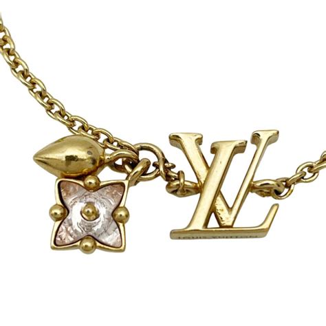 Louis Vuitton M E