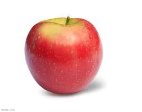 Apple Imgflip