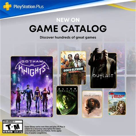 PlayStationさんのインスタグラム写真 PlayStationInstagram Your PlayStation Plus