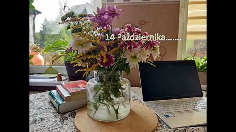 Piosenka na Dzień Nauczyciela YouTube