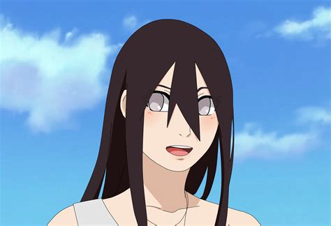 Memek Boruto Nudes 69