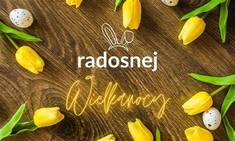 Życzenia wielkanocne 2024 Krótkie śmieszne rymowane oficjalne i