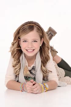 The Aurora Angels The Angelic Voice Of Jackie Evancho