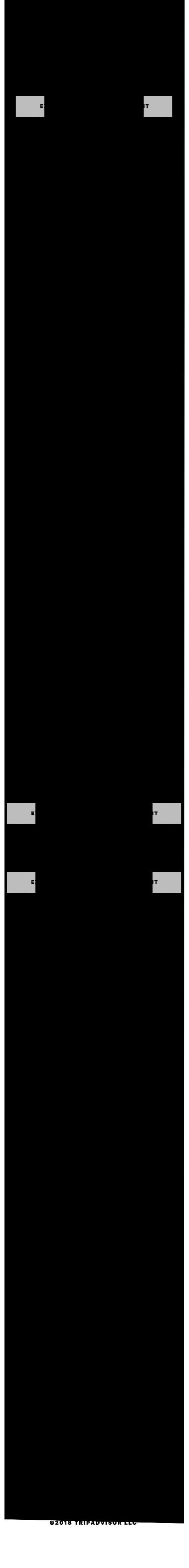 Lufthansa Crj 900 Seat Map Cindra Carmelina
