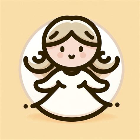What Are Virgo Lucky Numbers For Today TheReadingTub