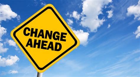 Level I CFA Program Curriculum Changes From 2018 To 2019 AnalystPrep