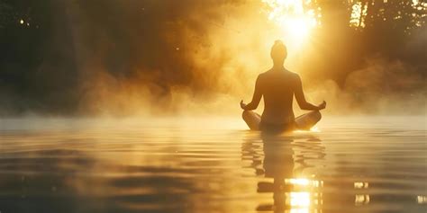 Explorando la proyección astral y la curación espiritual a través de la