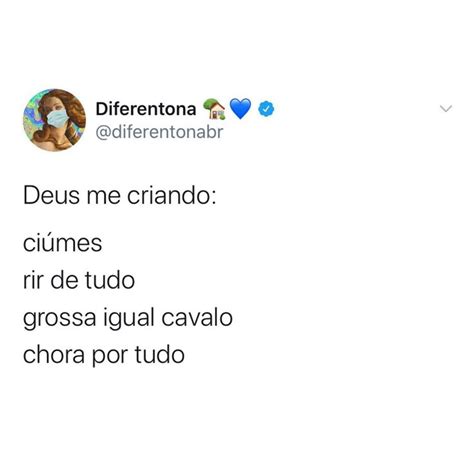 26 4 mil curtidas 255 comentários Diferentona diferentona no