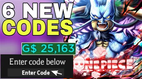 A One Piece Game Codes New Aopg Codes Aopg Code Aopg Codes Gems