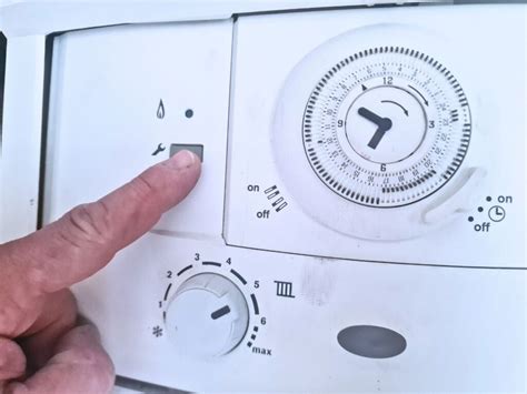 Why Is My Worcester Boiler Not Firing Up Common Causes