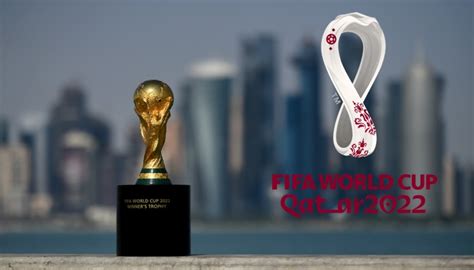 Wiemy kto wygra mistrzostwo świata 2022 E PLAY PL