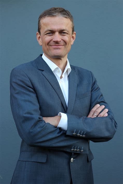 Universitätsklinikum Würzburg Der Kurs des UKW stimmt Prof