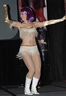 Il Chakram Di Xena By Xandrella