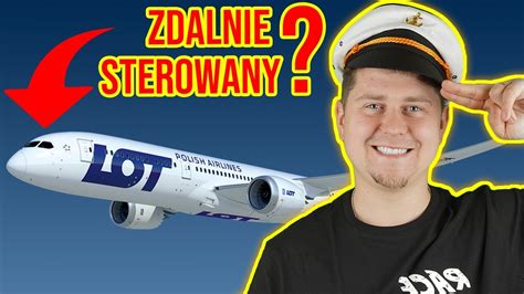 Mocne Airshow Jakiego Jeszcze Nie Widzieli My Podczas Pikniku