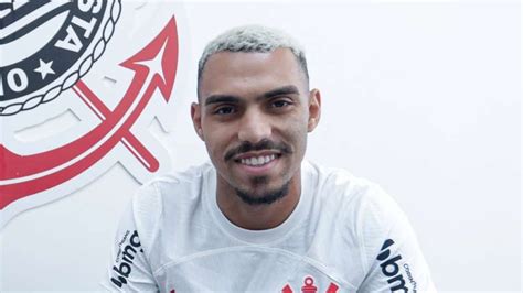 Corinthians define escalação para encarar o Flamengo pela Copa do Brasil