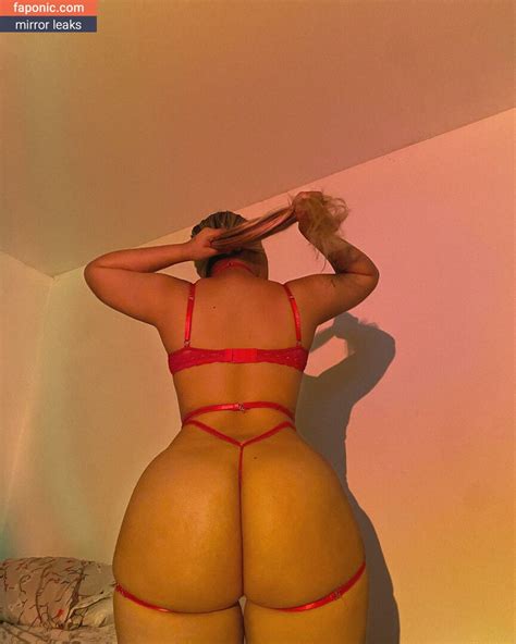 Angela López aka angel lopezco aka angellfans Nude Leaks OnlyFans Faponic