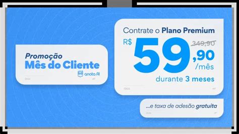 7 Respostas Prontas Para Clientes Insatisfeitos Blog Anota AI