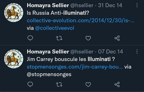 Julien Tumiza On Twitter RT Matthieu David L Association