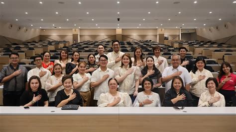 2GO Partners With DOT For Filipino Brand Of Service Excellence FBSE