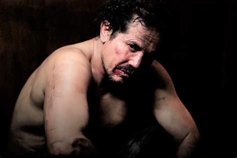 Ryder Leguizamo
