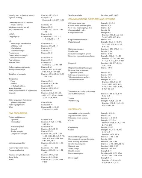 SOLUTION Estad Sticas Aplicadas Y Probabilidad Para Ingenieros Libro