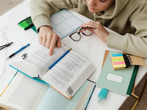 Objeto de estudio Qué es y para qué sirve